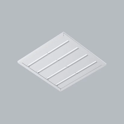 MICROLINEAR | Luxiona